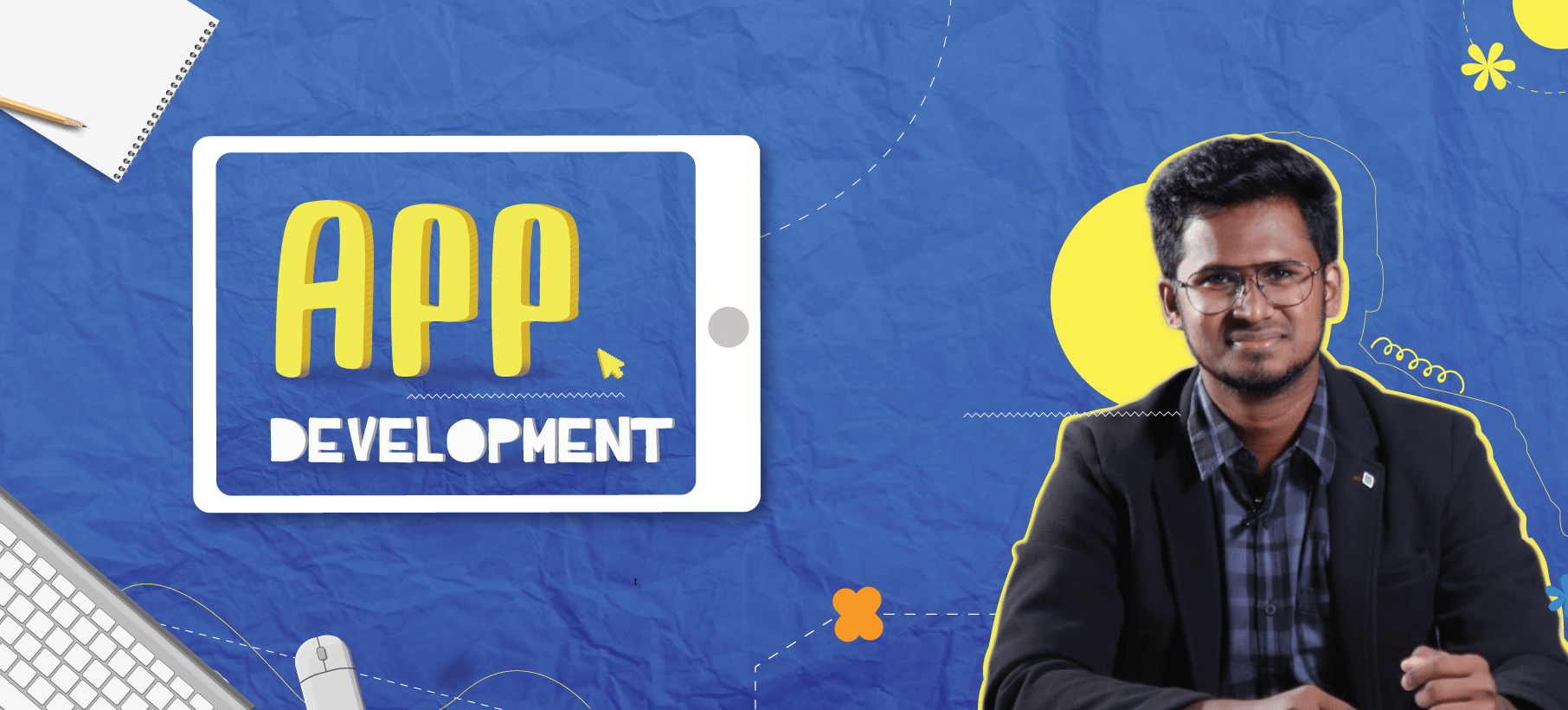 Chitti Labs - Upgrade your Skills