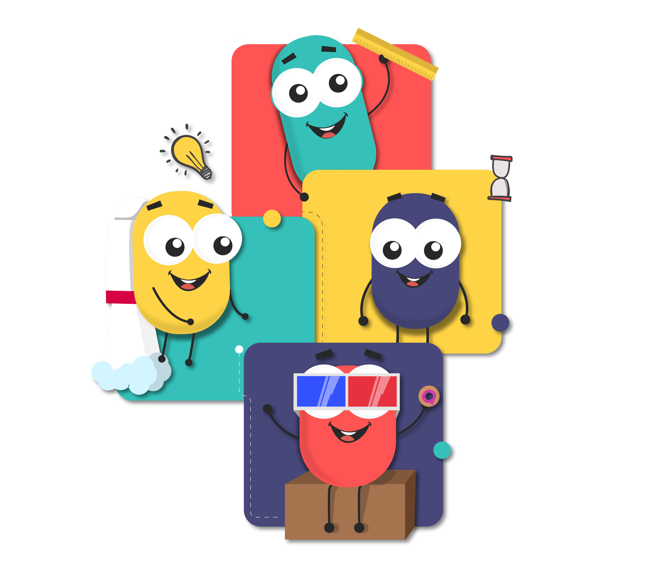 Chitti Labs - Upgrade your Skills